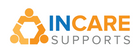NDIS and Aged Care Consumables Store Australia | InCare Supports
