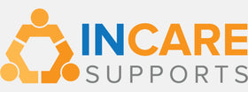 InCare Supports – Incare Supports