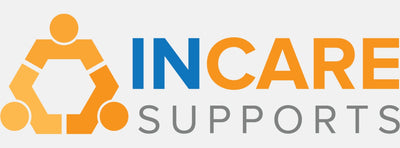 KloudSac – Incare Supports
